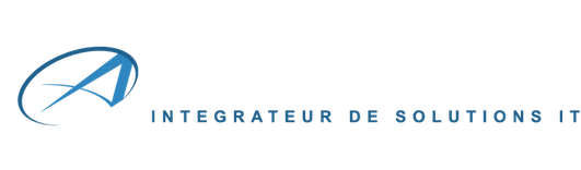 Arescom - Société de maintenance informatique pour entreprise